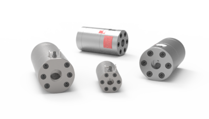 KEM Flow Measurement GmbH | TASI Measurement