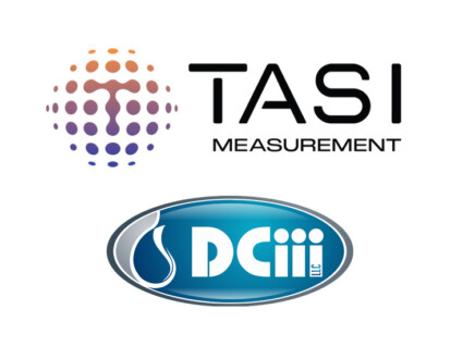 TASI Measurement Acquires DCiii, LLC, Expanding Leadership in Chemical ...